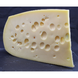 Fromagerie en ligne - Ventes de Fromages Savoyards