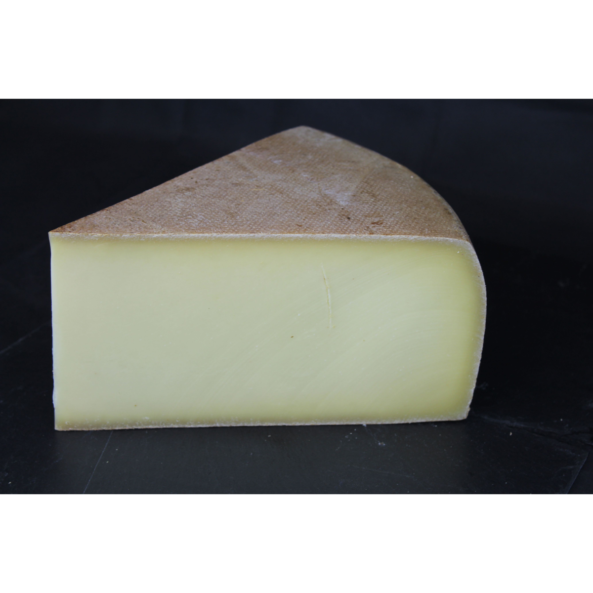 Margeriaz, Fromagerie de Chambéry