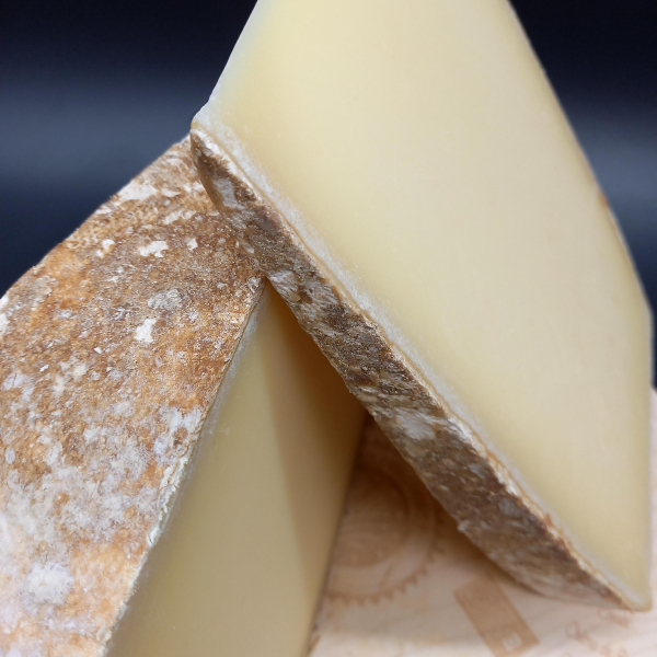 Meule de Savoie, Fromagerie de Chambéry