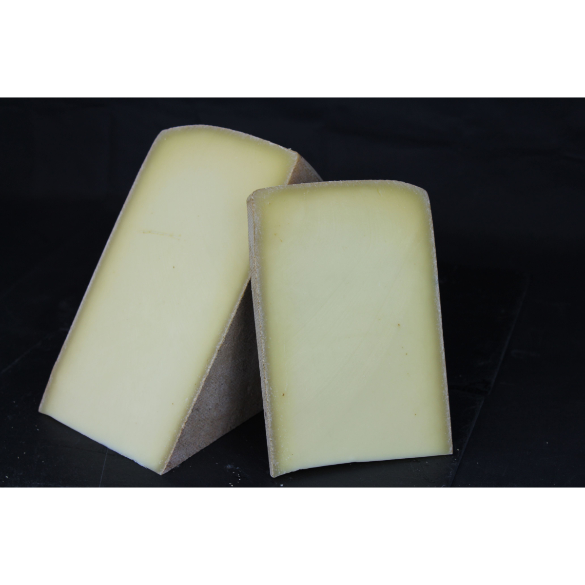 Margeriaz, Fromagerie de Chambéry